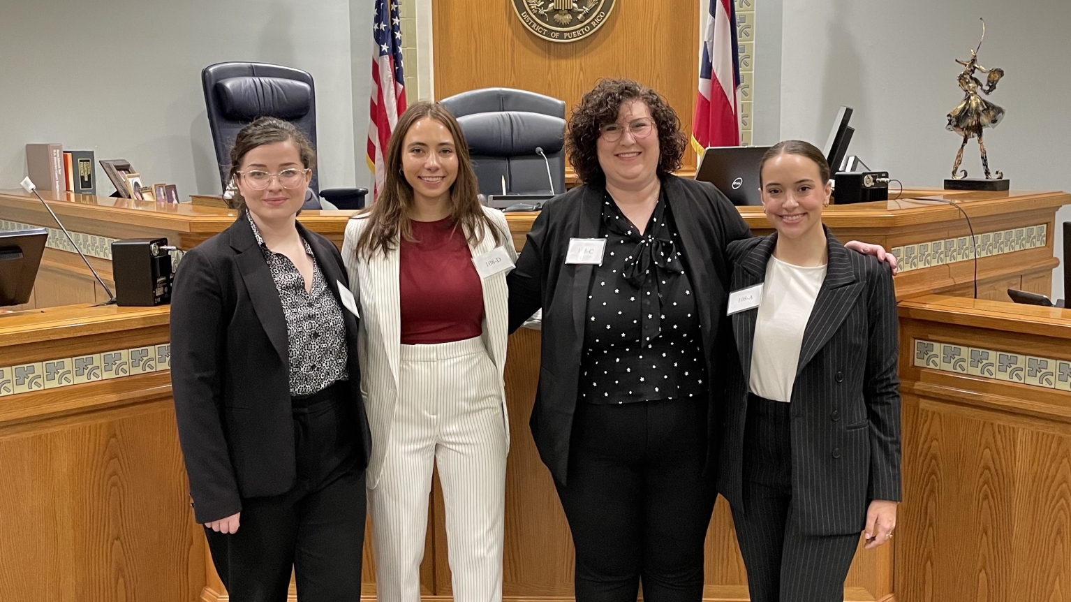 Why Rutgers Law | Rutgers Law School