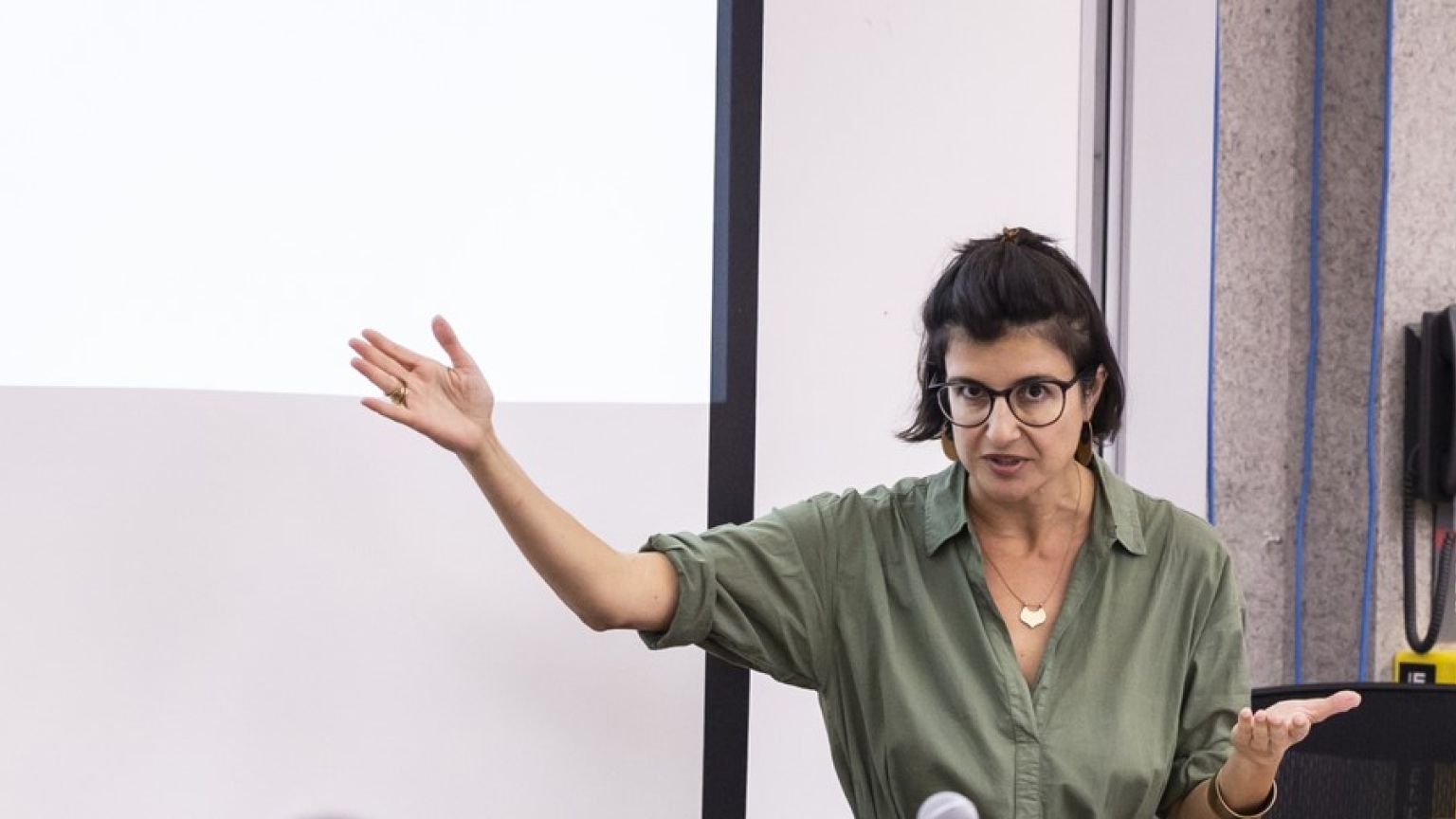 Faculty | Rutgers Law School