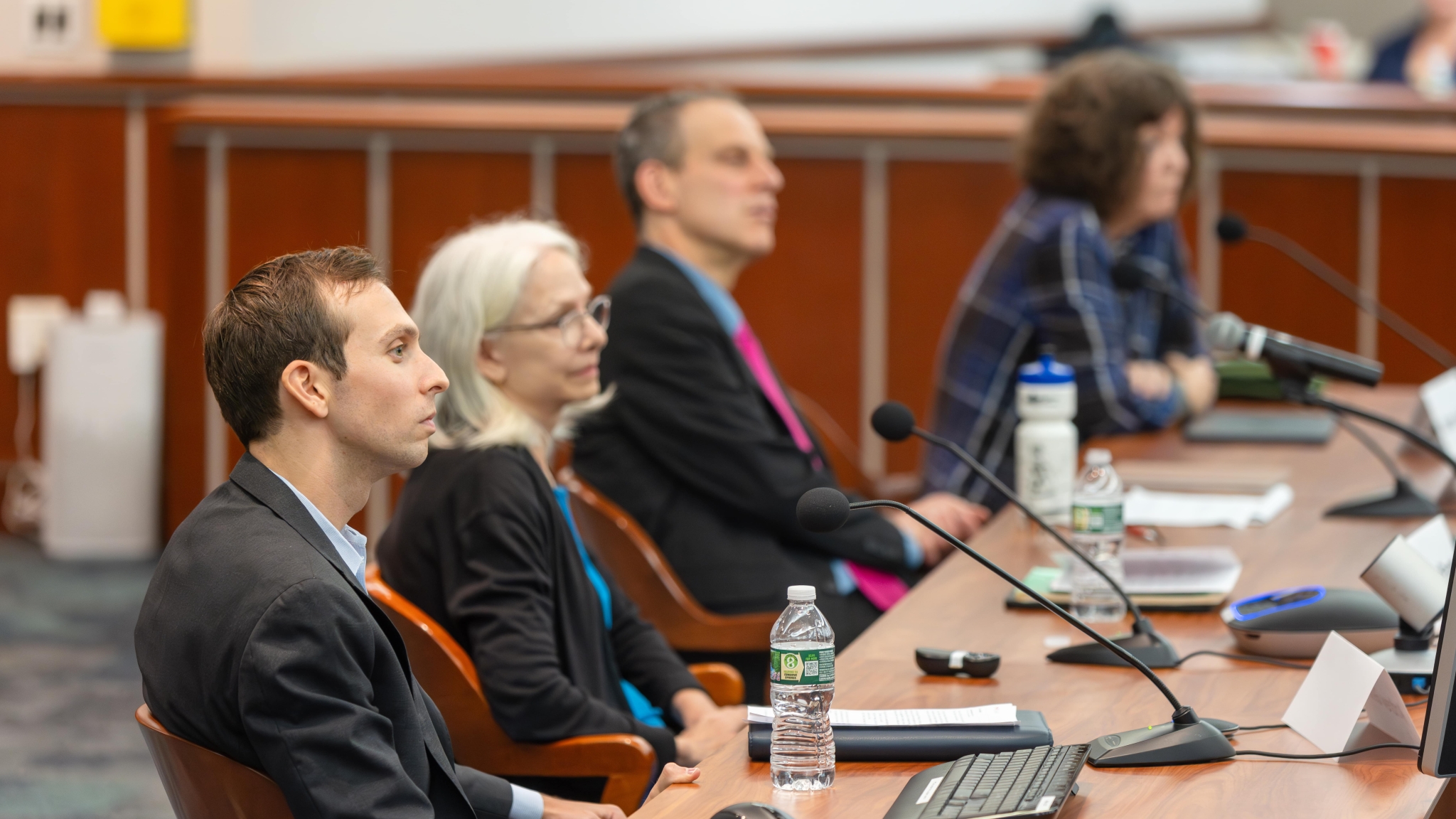 Continuing Education | Rutgers Law School