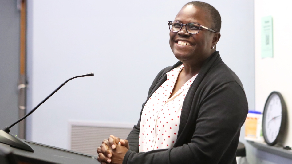 Faculty | Rutgers Law School