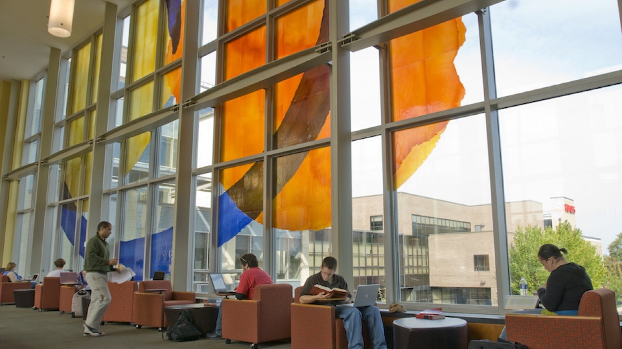 Get Legal Help | Rutgers Law School