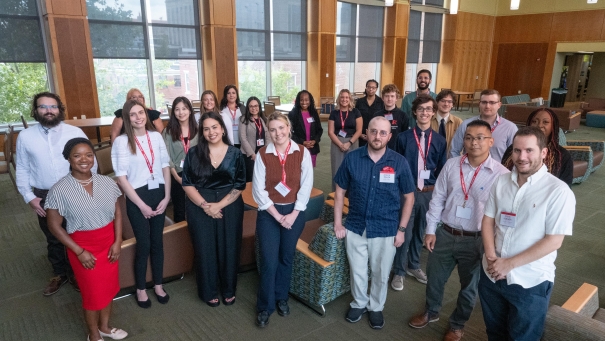 Tuition and Financial Aid | Rutgers Law School