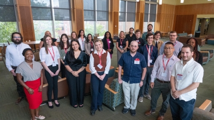 Tuition and Financial Aid | Rutgers Law School