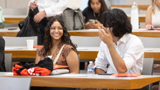 Tuition and Financial Aid | Rutgers Law School