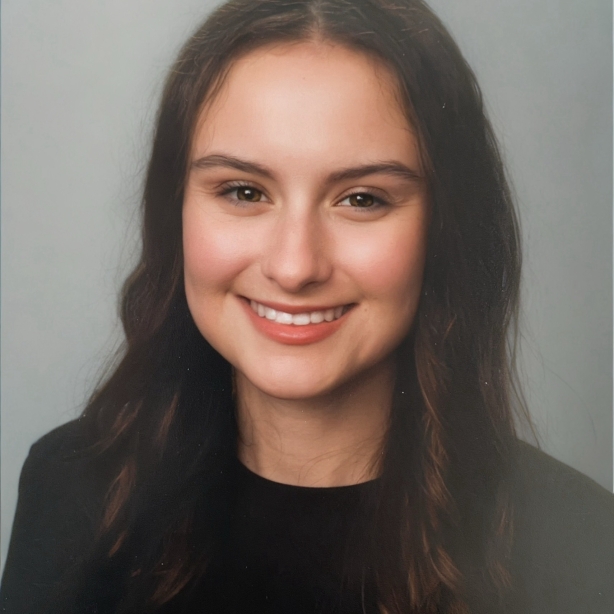 Student Ambassadors | Rutgers Law School