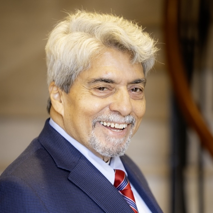 Staff Directory Staff Directory | Rutgers Law School