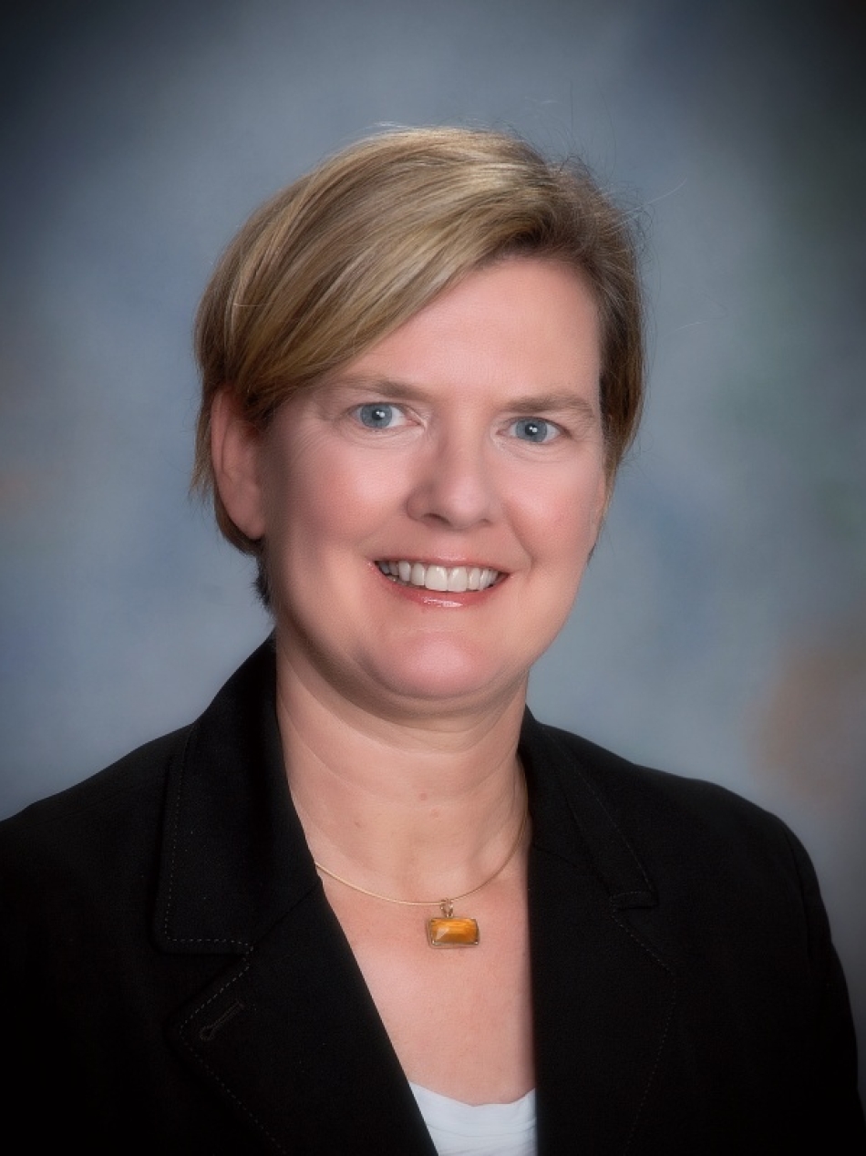 Donna Dennis | Rutgers Law School