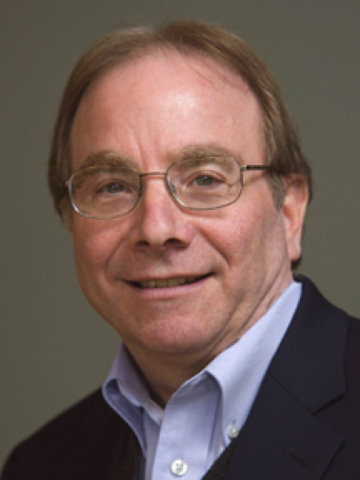 Jay M. Feinman | Rutgers Law School Jay M. Feinman | Rutgers Law School