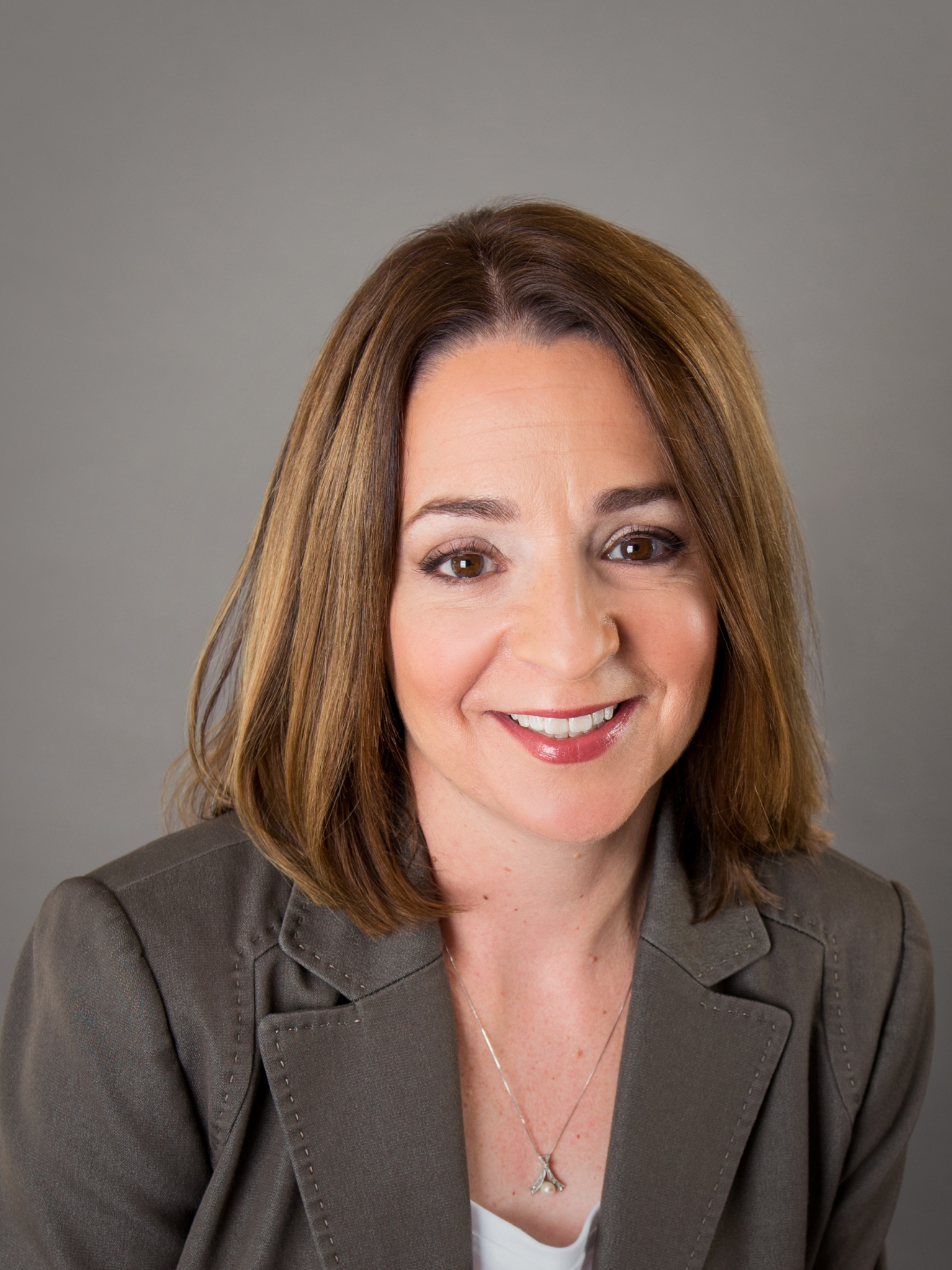 Pam Jenoff | Rutgers Law School