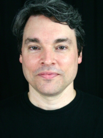 Brian Foley | Rutgers Law School