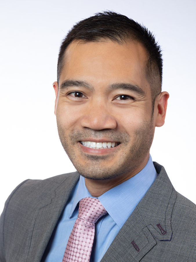 David Kemp | Rutgers Law School