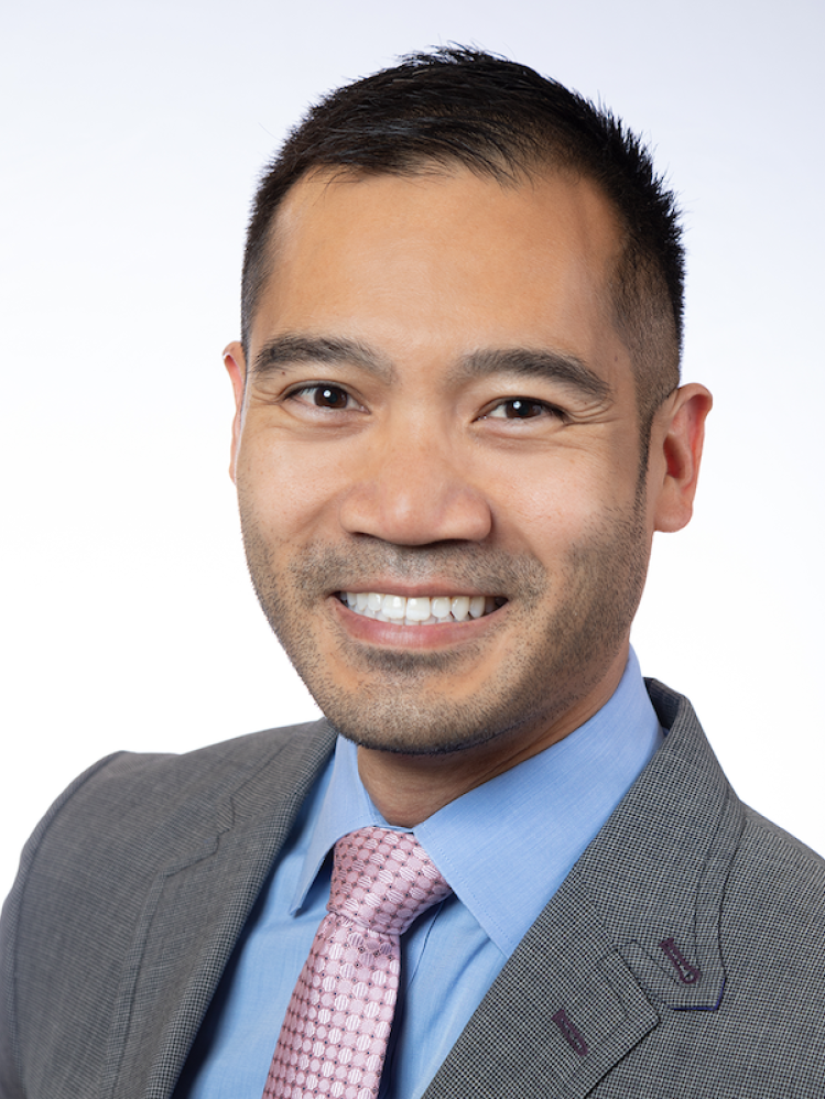 David Kemp | Rutgers Law School