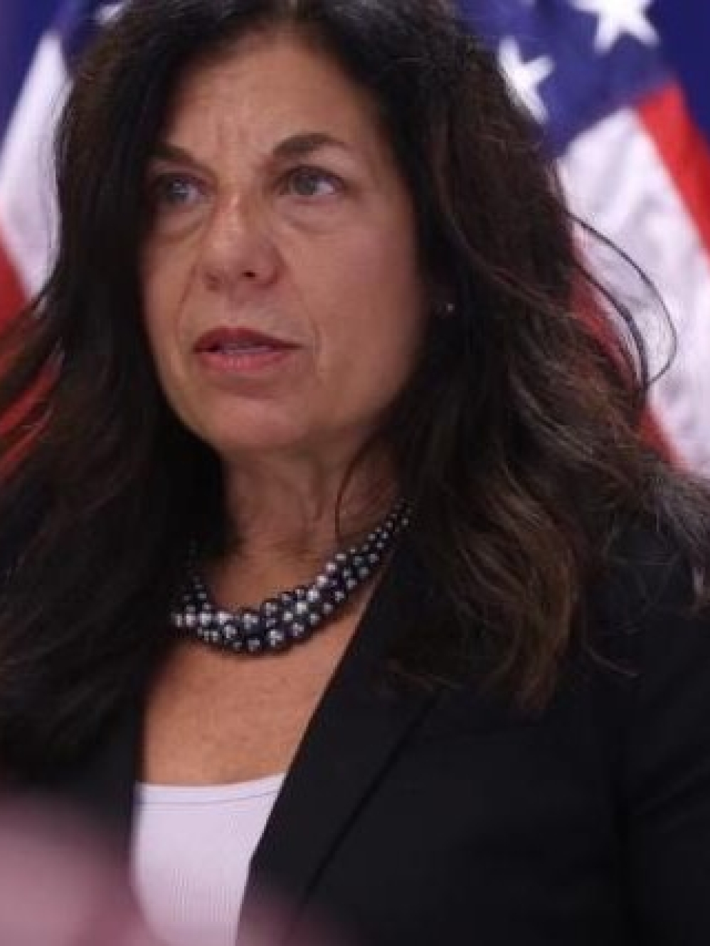 Laura Cohen | Rutgers Law School