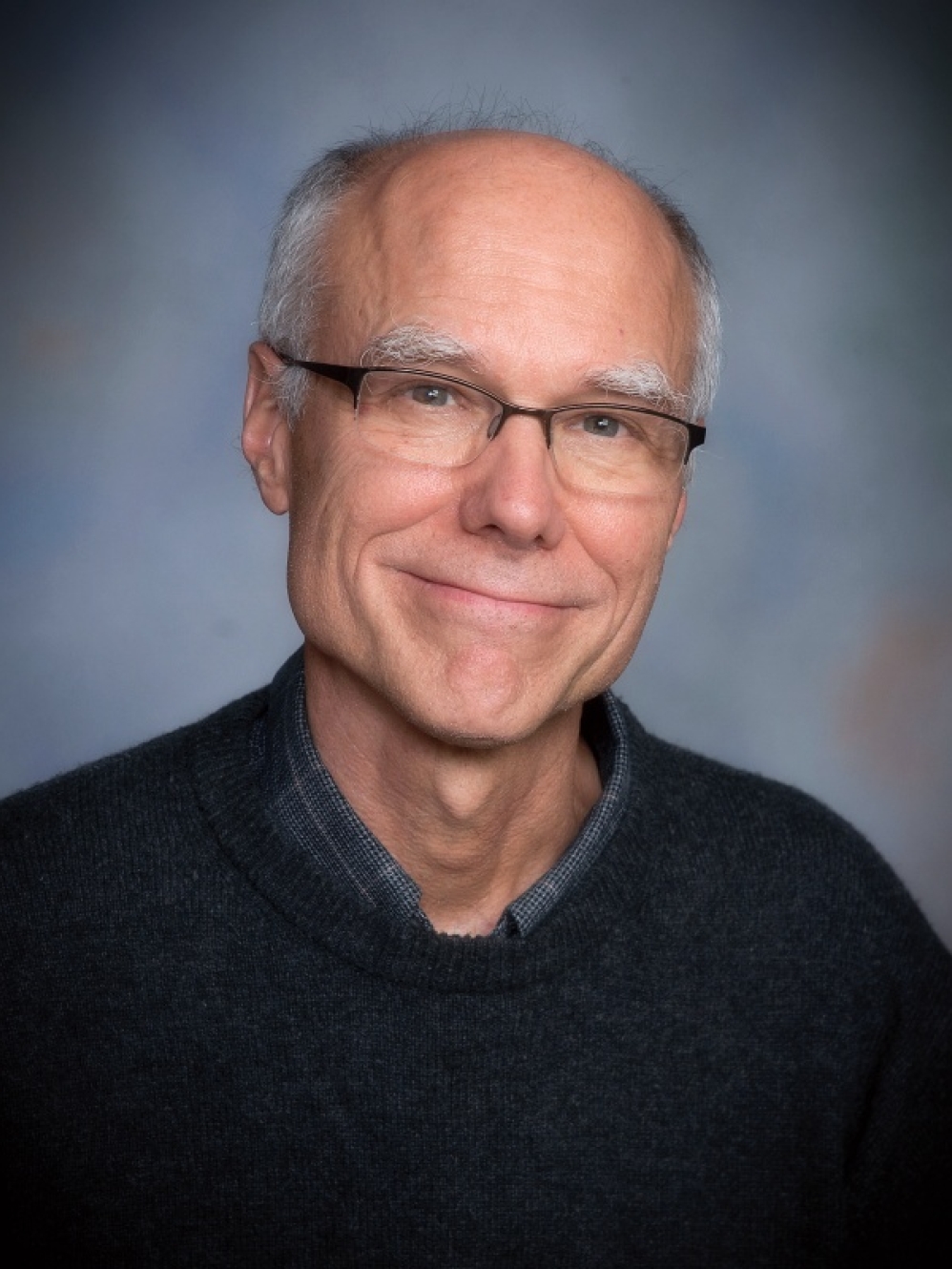 James Pope | Rutgers Law School