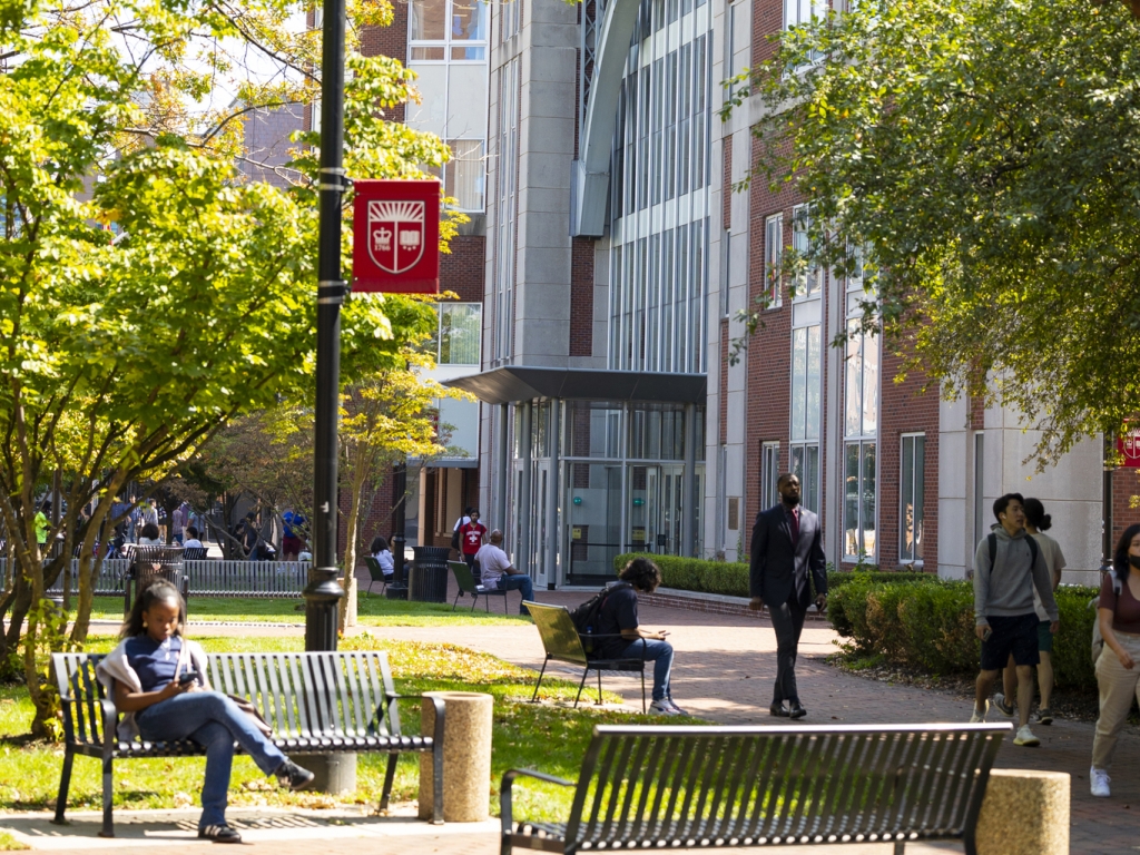 Admissions | Rutgers Law School