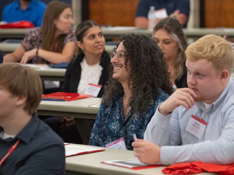 How to Apply To Rutgers Law | Rutgers Law School