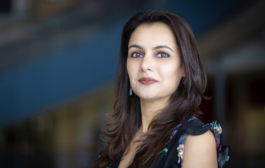 Immigrant Rights Clinic