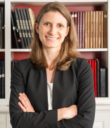 Rutgers Law Launches Two New Legal Clinics | Rutgers Law School